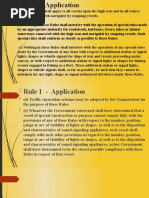 Bridge Resource Management | PDF