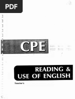 C2 Writing Proficiency Guide | PDF | English Language | Essays