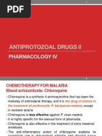 TCHP-Docetaxel Carboplatin Trastuzumab Pertuzumab Neoadjuvant Adjuvant Protocol V2.2 | PDF ...