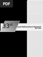 Common Formulae for Regular Star Polygons | PDF | Polygon | Elementary ...