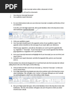 Children's Obsessional Compulsive Inventory-Revised-Self Report (ChOCI ...