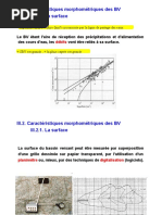 Essai d'Équivalent de Sable pour Béton | PDF