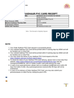 Application For Provident Benefits (Apb) Claim | PDF | Government