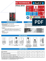 Installation de RDM 7 (64 bits) | PDF