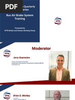 Anti Compound Function | PDF | Brake | Valve