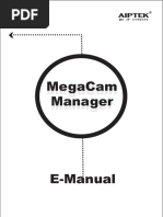 Innovage Mini Digital Camera Manual | PDF | Digital Camera | Video