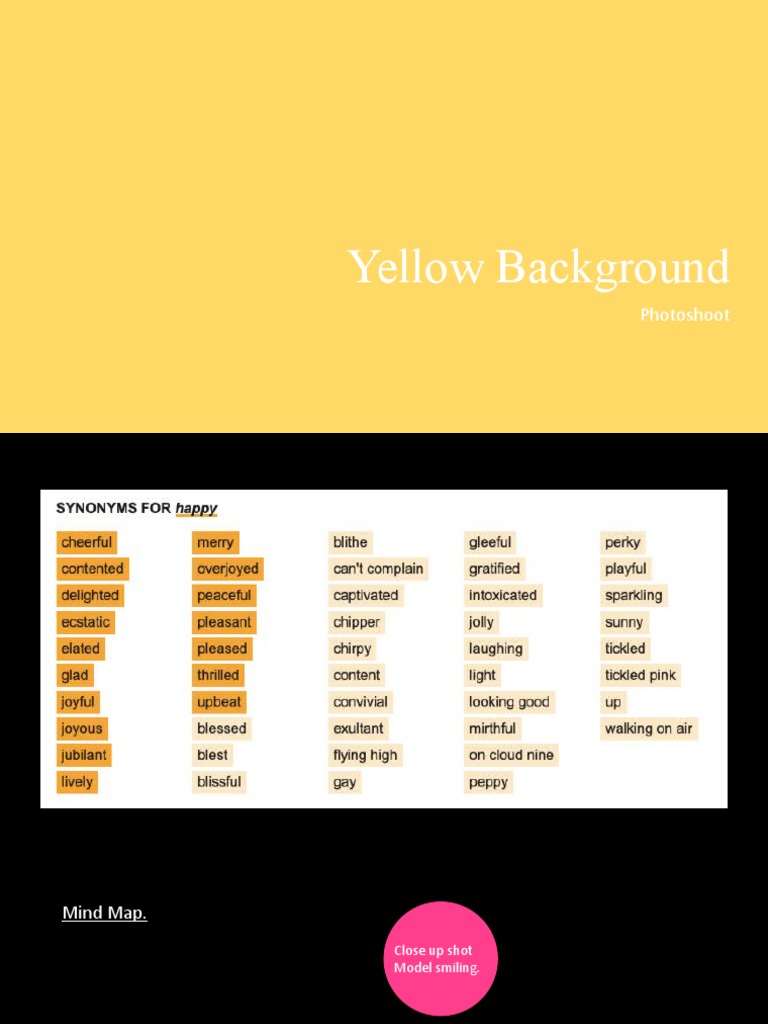 Yellowbackground | PDF