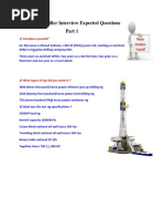 Accumulator Draw Down Test | PDF | Manufactured Goods | Nature