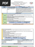 Tablero de Apoyo Xhunquitos | PDF