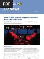 32.Dmlc Part 2 Approval Mail From Flag State | PDF | Oceanography ...