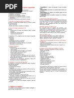 8 Pasos Del Sci | PDF