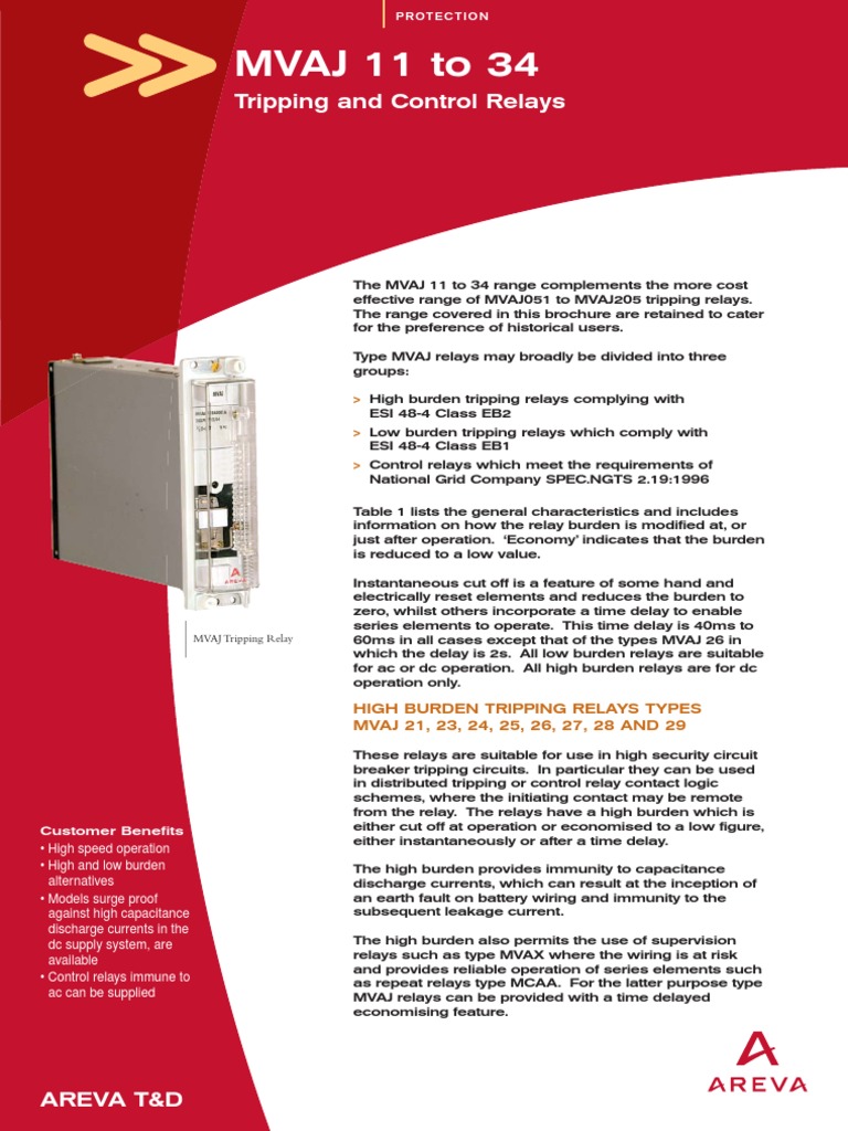 1120043029256-Mvaj en 1030 | PDF