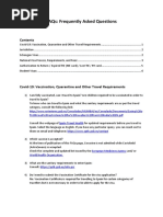 ShipmentLink - Sailing Schedules (Search by Point) | PDF | Shipping | Ships