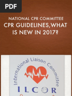 ASHI ACLS Form Field Flyer | PDF | Emergency Medical Services | Medical ...