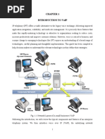 STEP7 TIA Portal V19 HSP en | PDF | Computing | Computer Science