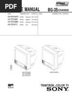 Nexans Kukdong | PDF | Cable | Insulator (Electricity)