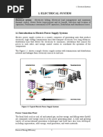 Basic Electrical Engineering - Notes | PDF | Fuse (Electrical ...
