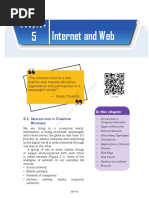 SQL Student Table Creation and Queries | PDF