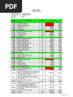CARI Insurance Application Form | PDF | Technology & Engineering
