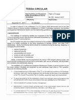 MAAP Application Form Class2024 | PDF | University And College ...