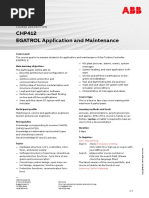 BIT 25 - LAE Controller Manual PDF | PDF | Fahrenheit | Celsius