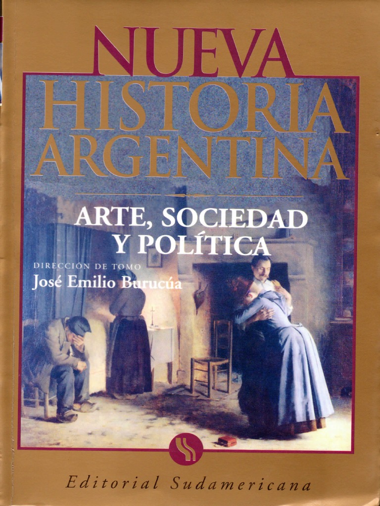 Plesch Huseby La Musica Desde La Epoca Colonial 1 | PDF