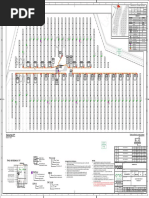 Use A Cabeça Java - 2 Edição | PDF | Teaching Methods & Materials