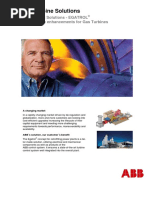 LAE Controller Manual and Programming Guide | PDF | Fahrenheit | Celsius
