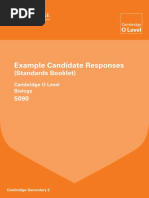 1123 Example Candidate Responses Paper 2 (For Examination From 2024 ...