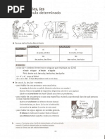 Ejemplos de Artículos Contractos | PDF