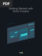 Deluge Scripting Basics Guide | PDF | Boolean Data Type | Software ...