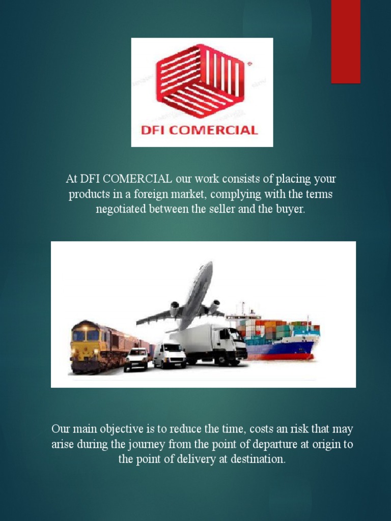 Tariff Card Catalog | PDF | Rice | Cuisine