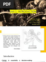 N4 Mechanotechnics | PDF | Bearing (Mechanical) | Belt (Mechanical)