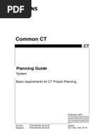 Medtronic CareLink 2090 Programmer Guide | PDF | Computer Security ...