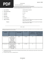 NSR Registration Process Guide | PDF | Identity Document | Authentication