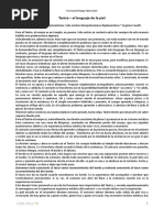 Adaptación TMMS-24 (Trait Meta-Mood Scale) | PDF | Las emociones ...