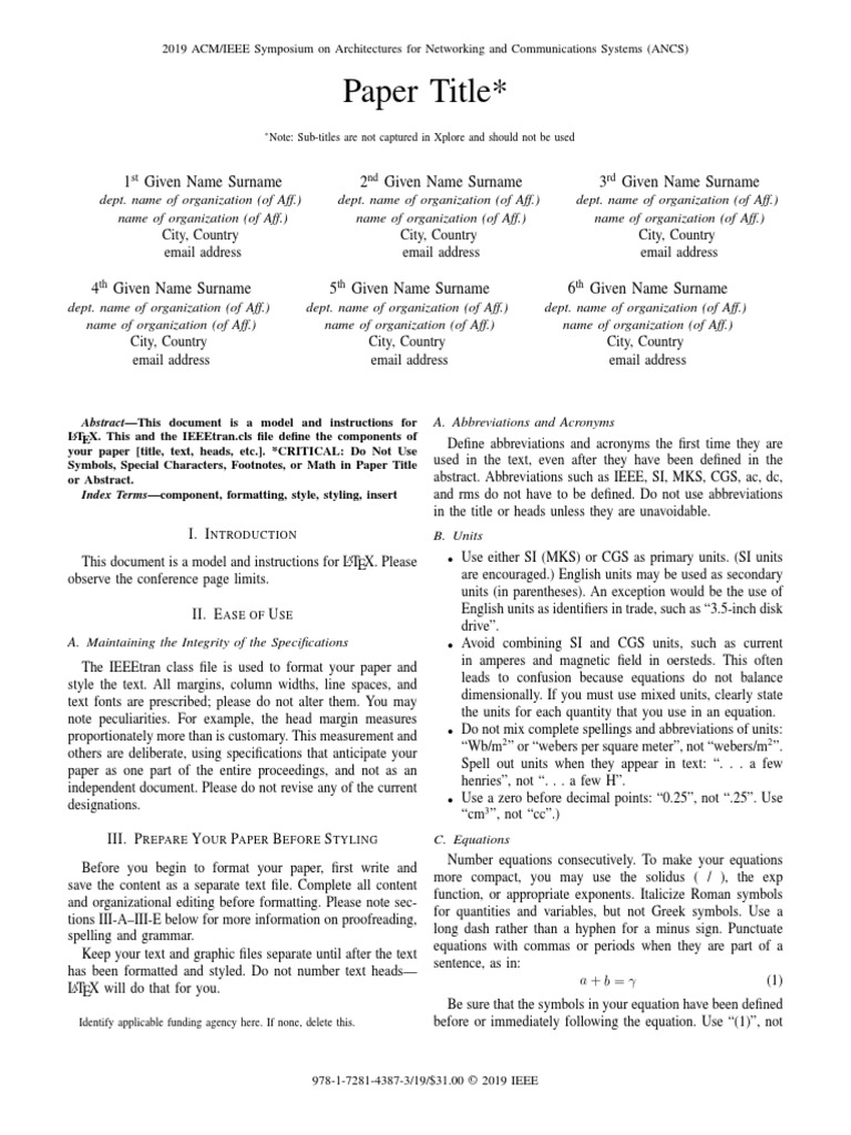paper-title-1-given-name-surname-2-given-name-surname-3-given-name