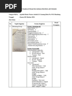 Sibital 200 Inj | PDF | Kesehatan Holistik | Sains & Matematika