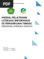 User Guide Emerald | PDF