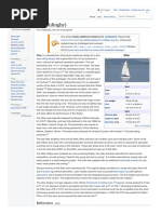 Z Spars Mast Sections | PDF | Mast (Sailing) | Ships