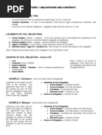 Lesson 1 - Mathematics in The Modern World | PDF | Pattern | Fractal