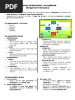 Sheep Scale How Are You Feeling Today - Google Search | PDF | Sheep ...