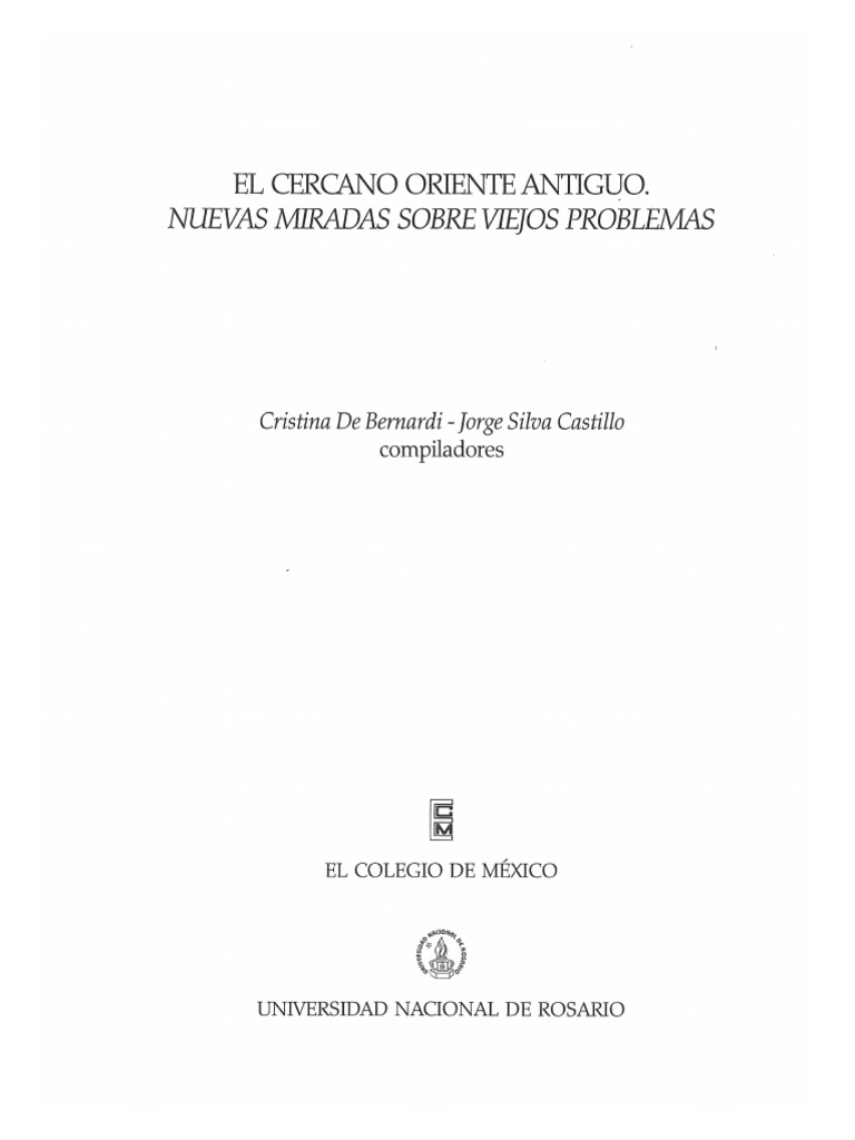 Campagno HDC | PDF