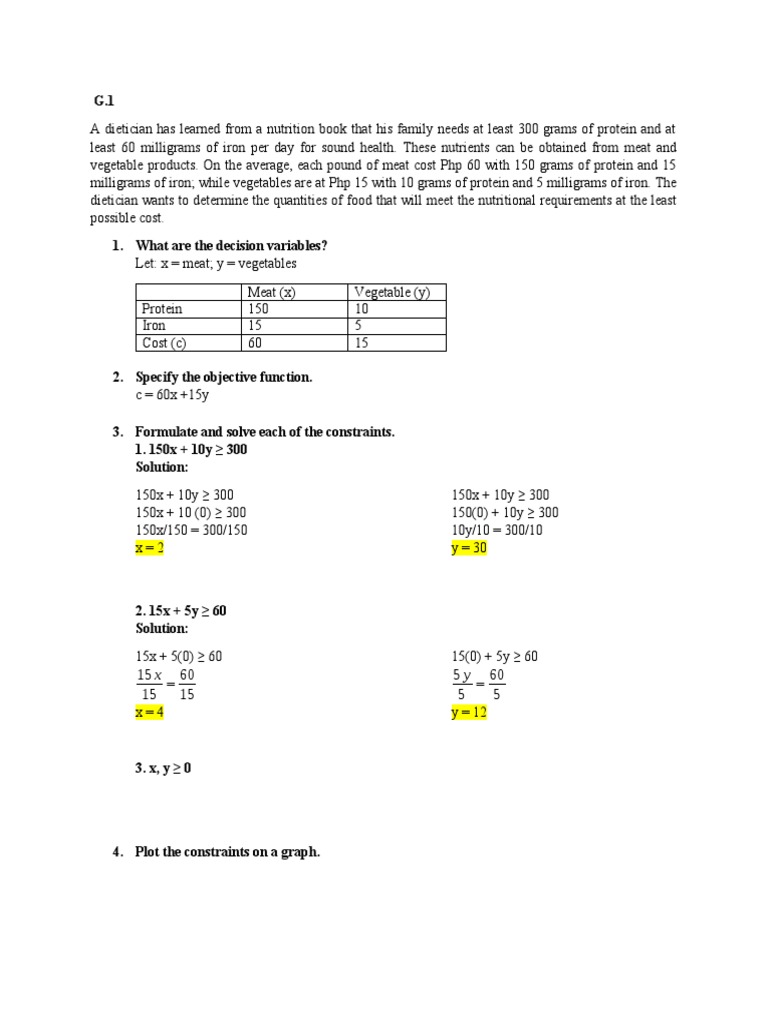 G1, F2 | PDF | Theoretical Computer Science | Applied Mathematics