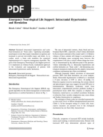 Laslett Cluster Tests for SIJ Dysfunction | PDF | Pelvis ...