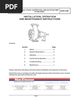 Sheet Metal Notes | PDF