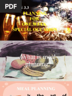 A Brief History of Cooking | PDF | Cookbooks | Baking