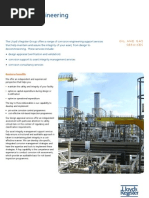 Sofis Netherlocks Interlocks | PDF | Valve | Actuator