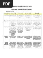 Mecv V Original | PDF | Medicina | Enfermedades y trastornos