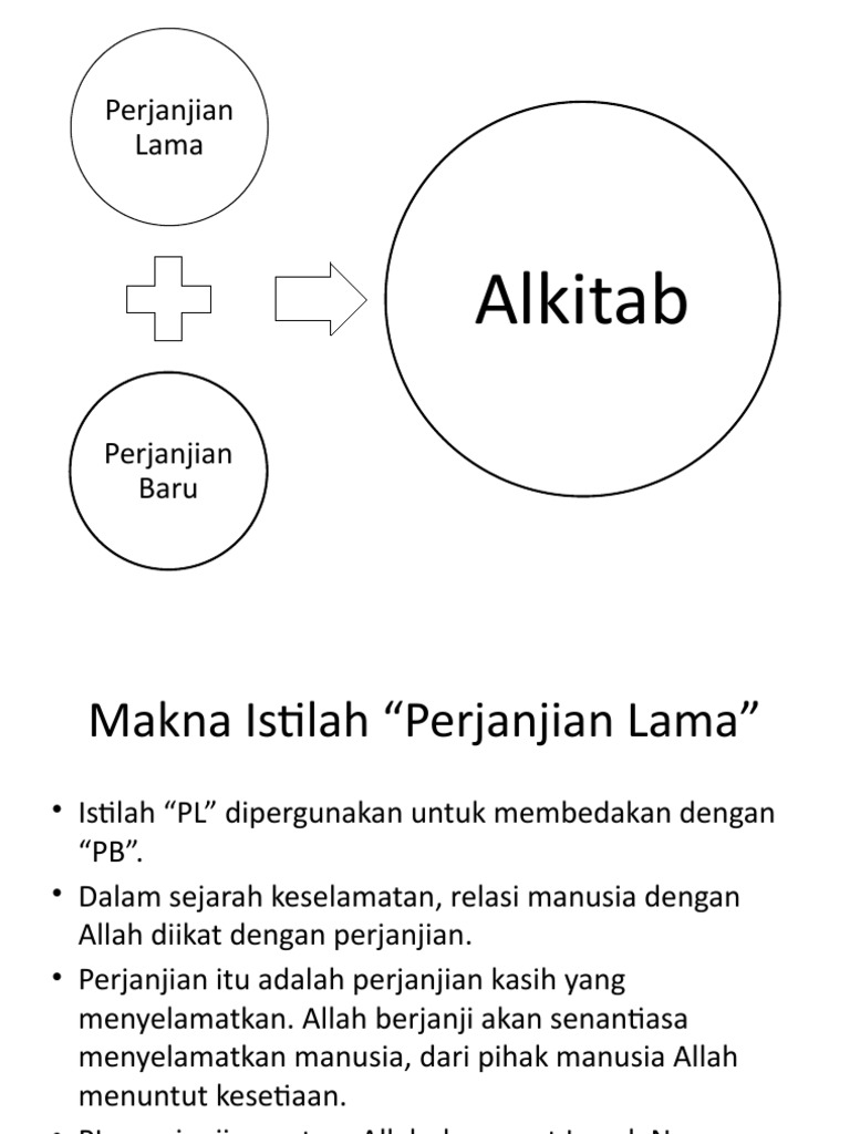 KSPL - Utk Print | PDF